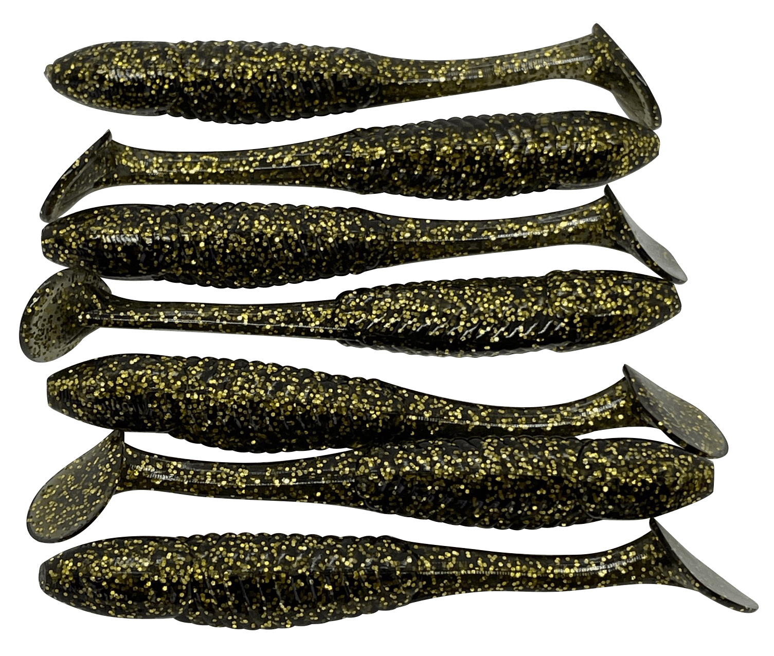 CLAIM YOUR FREE PACK HERE